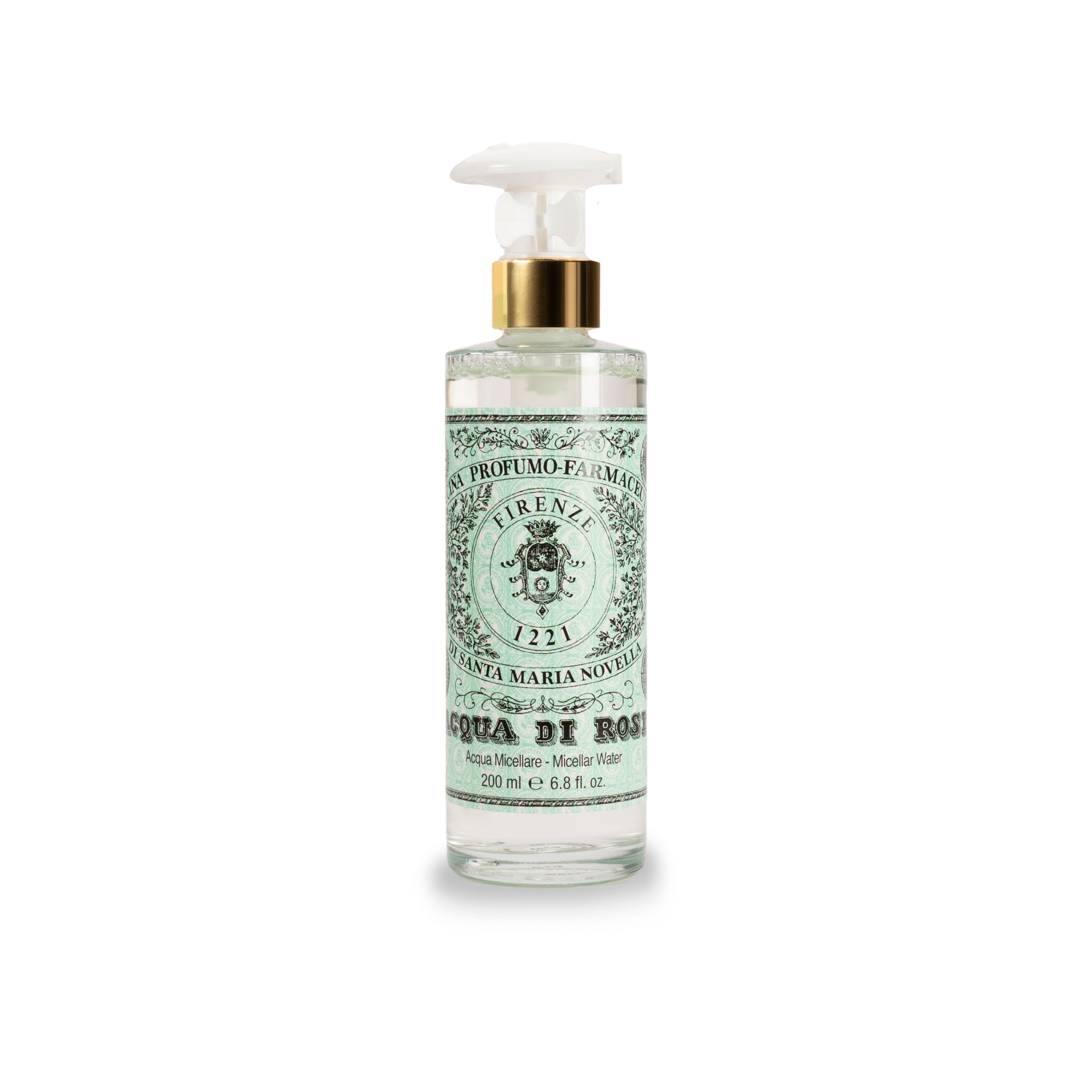 acqua-di-rose-micellar-water-skin-care-officina-profumo-farmaceutica-di